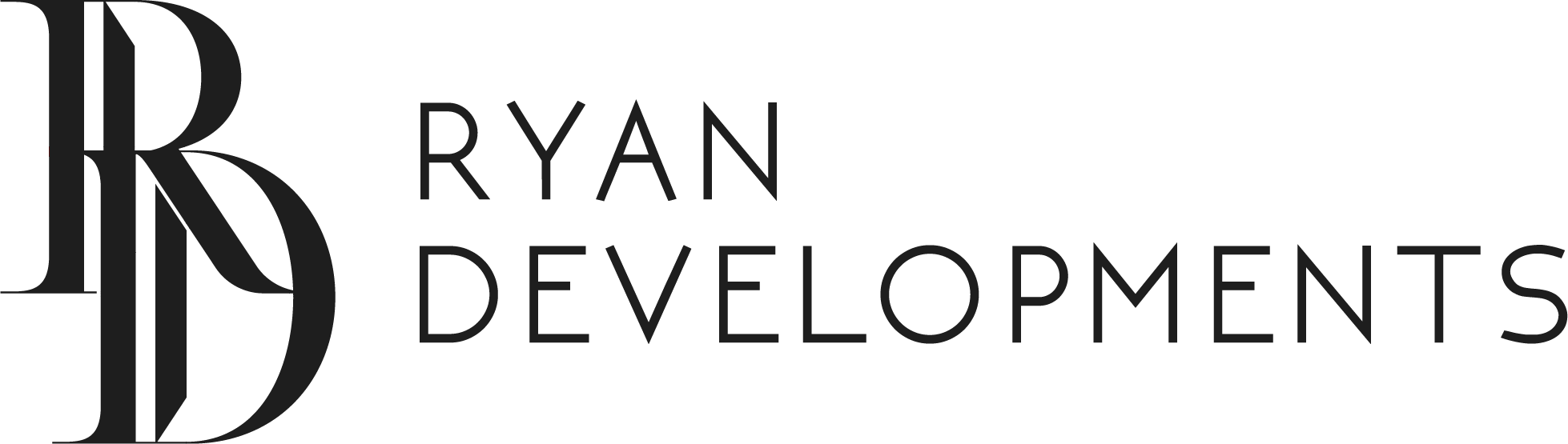 Ryan Developments | Hamptons Home Builder & Developer